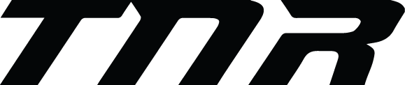 TNR Tape